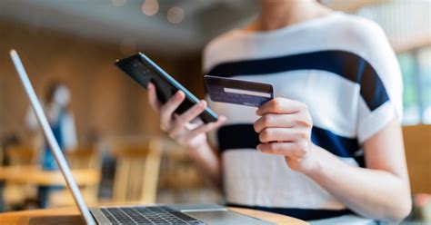 What Is The Difference Between A Bank And A Payment Gateway In The Philippines