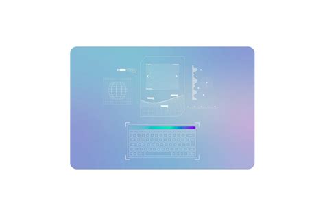 What Are The Advantages Of Using A Virtual Keyboard