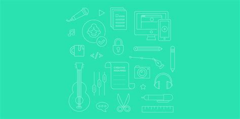 Ui Ux Bunker Credit Uiuxmeet Why Should You Use The Design System 01 Maintain Consistency