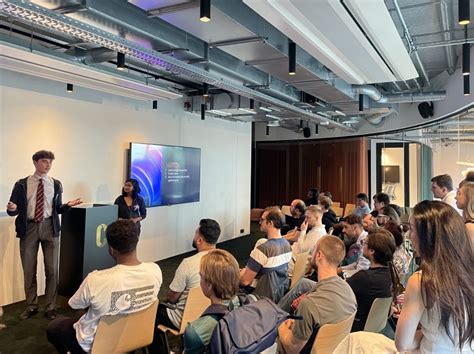 Artefact On Linkedin Innovation Genai Technology Marketing Genaiapplications…