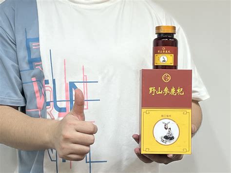 「男人速看」激发性欲、促进阴茎二次发育、彻底改善男性性功能，成就大男人，让女人高潮不断！