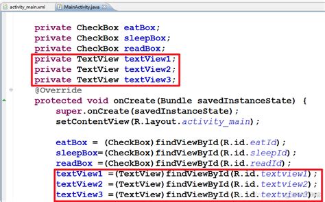 Radiogroup Android 多选 安卓多选按钮mob6454cc6a8ab0的技术博客51cto博客