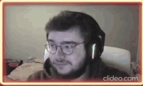 Un Poquito GIF Un Poquito Descubrir Y Compartir GIFs