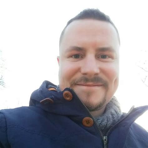 Bbq Cooking Chill 2bbbq • Threads Say More