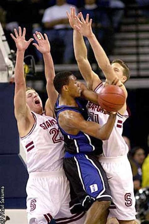 Casey Jacobsen Alchetron The Free Social Encyclopedia