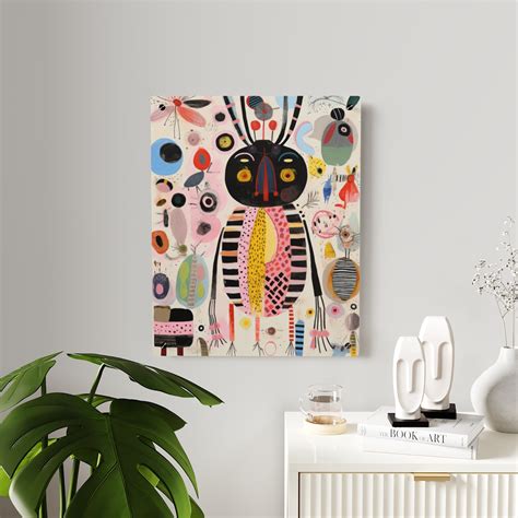 Flutter And Fly Acrylic Wall Art Panel Ready To Hang Acrylic Print Multiple Sizes Mixed Media