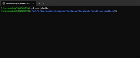 Best Windows Subsystem For Linux Wsl Tweaks And Tips