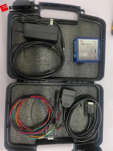 How To Proceed When Ecuhelp Kt200 Cannot Read Gm E39a Ecu