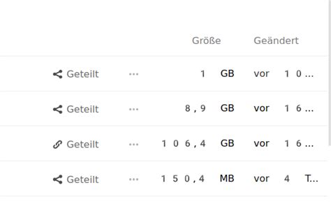 Font Problem In Firefox Ubuntu ℹ️ Support Nextcloud Community