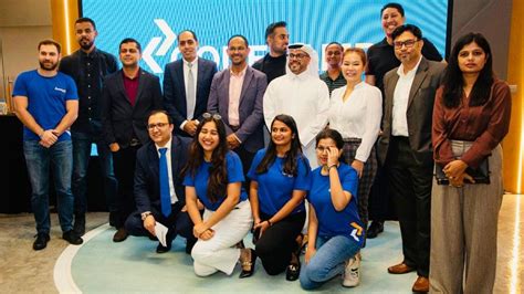 Manisha Singh On Linkedin What An Amazing Adventure It Has Been We Want To Offer Our Sincere…