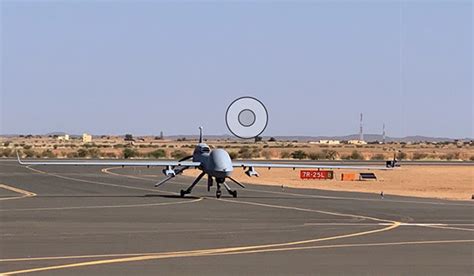 Army Special Operations Aviation Uas Integration In Multi Domain Operations Army Aviation Magazine