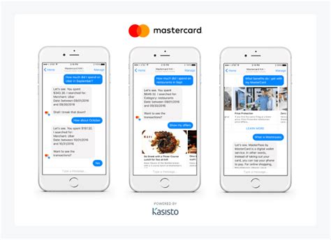 23 Best Chatbot Use Cases For Customer Service More 2025