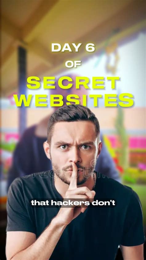 Harinder Singh Mentor 🚨 Join Our Free Bug Bounty Course On Telegram 🚨 Ready To Kickstart