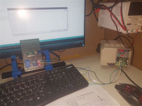 [solved]modbus rtu max485 afd yaskawa v1000 programming arduino forum