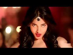 Shruti Hassan Hot Cum Tribute Mashup Xxx Mobile Porno Videos Movies Iporntv Net