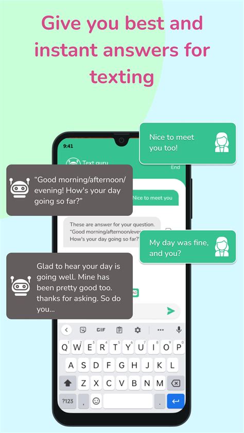 Text Guru Ai Gpt Apk For Android Download