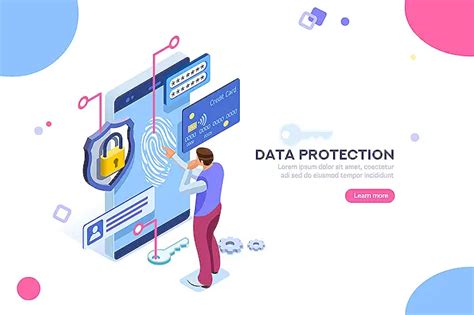 Guide To Using Power Query Data Connectors