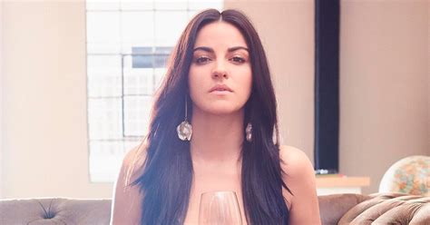 Hacemos Periodismo Infobae