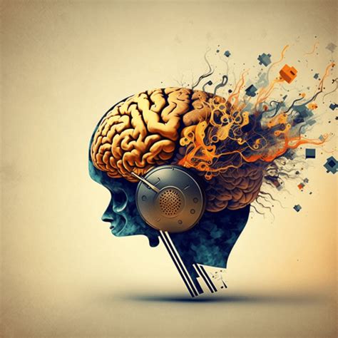 Técnicas De Relajación