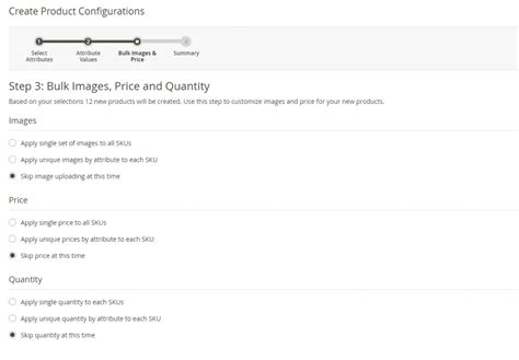 Magento 2 Show Out Of Stock Configurable Products Why