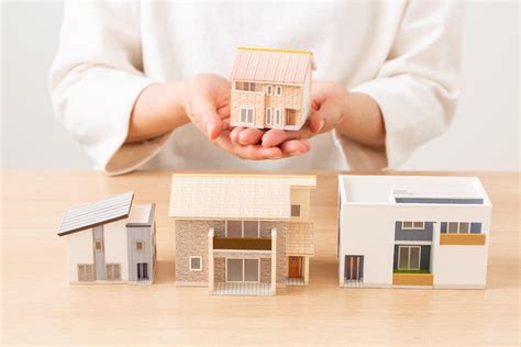 所有権移転登記と相続登記との違いとは？必要のタイミングや手続方法・費用を解説｜司法書士法人さくら事務所