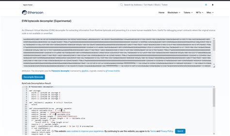 nkctf 2023 writeup 星盟安全团队