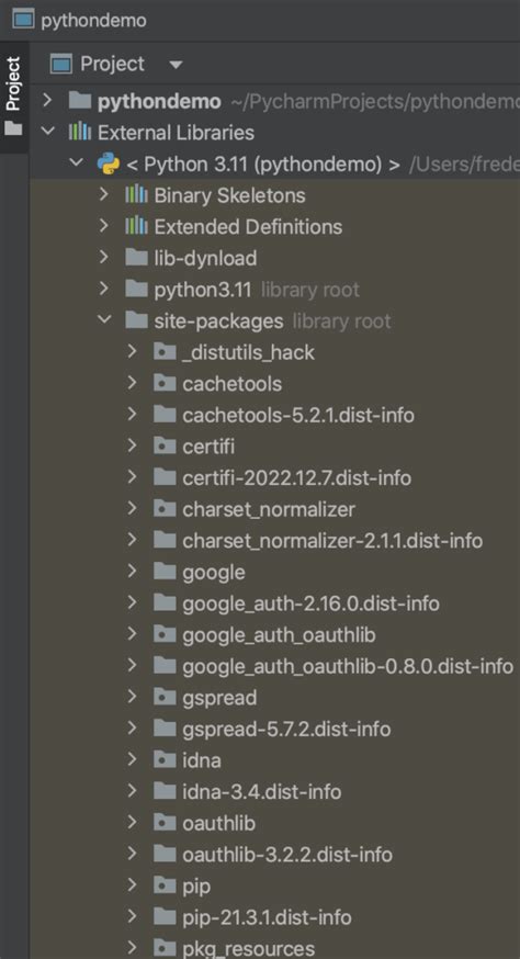 How To Start Using Python On Your Mac