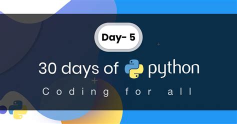 Asabeneh Yetayeh On Linkedin Pythontraining Pythondeveloper Pythonprogramming Python3