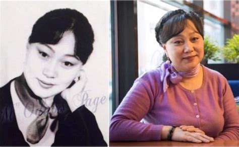 Тэдний сайхан ЗАЛУУ НАС