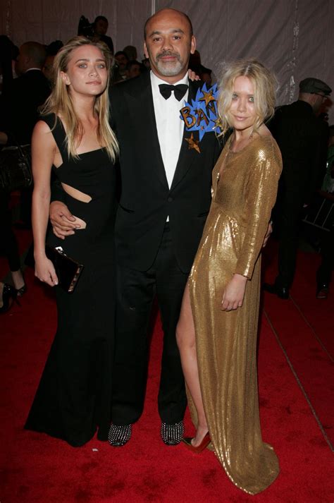 Mary Kate Olsen Leaked Photos Best Celebrity Mary Kate Olsen Leaked Wallpapers