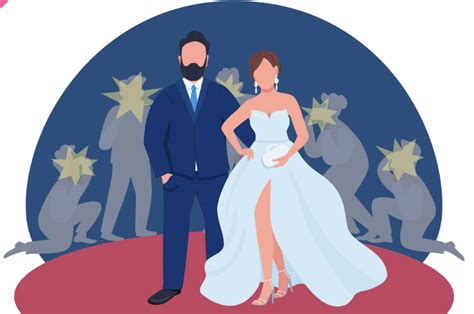 GitHub IAn Pinto Chatgpt Celebrity Couple Portmanteau Nodejs React A