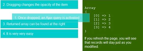 Jquery13 Is A Place Where Designers And Jquery Developers Can Find Very Helpful Plugins 30