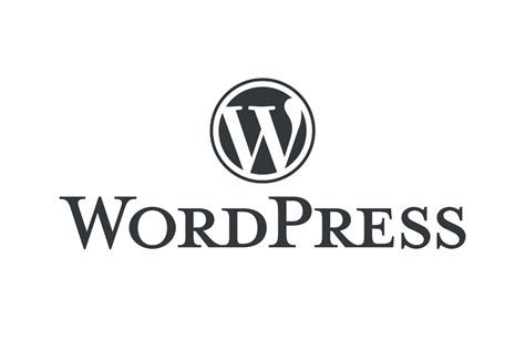 Contact Form 7 Limitar Filas Y Columnas De Un Textarea