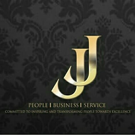 Jacobs And Jacobs Jacobs And Jacobs Consulting