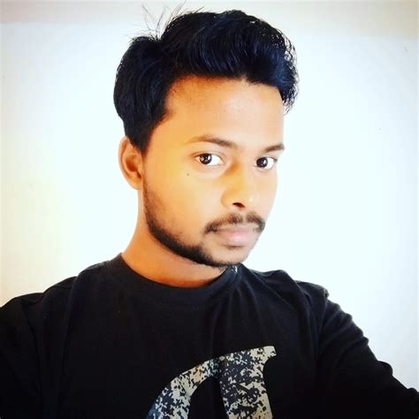 Krishna Mohan Panja Whatsapp Googltbvkhl 918348998852 Embellish Your Neck