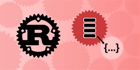 【rust日报】2021 01 25 从头开始学 rust rust语言中文社区