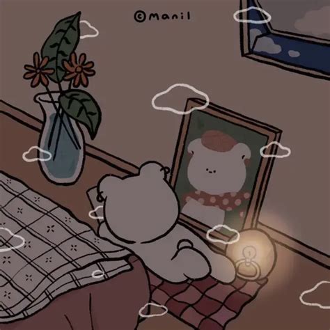 Ieee期刊推荐 知乎