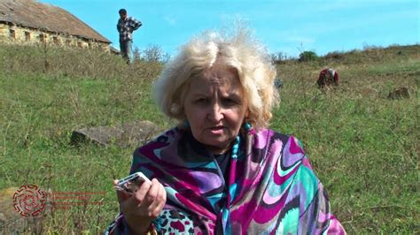 სულიკო Youtube