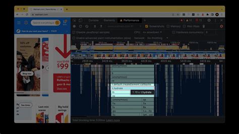 React Concurrency Explained Perfperfperf