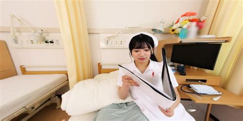 D S 1 6 1 7 1 Eporner