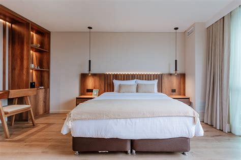 1616 Hotel Medellin ColÔmbia 9 Fotos Comparação De Preços E