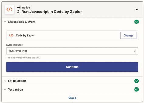 How To Build A Slack Bot With Zapier And Javascript To Fetch Trending Topics On Reddit Snyk