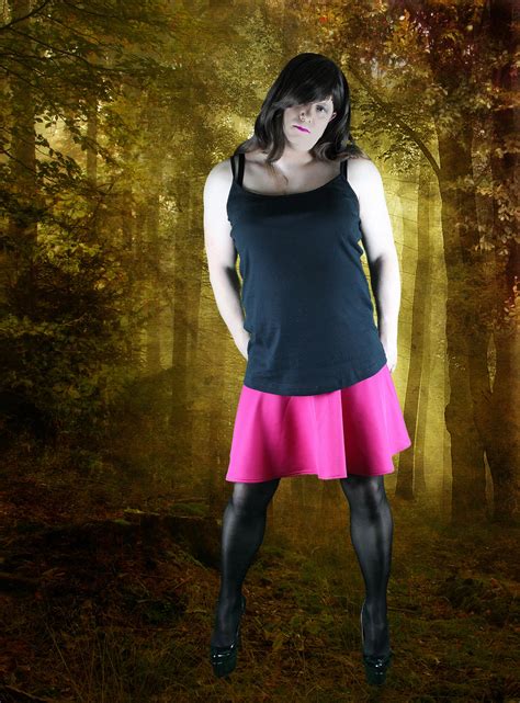 Sexy Lea Photoshop 10 Nude Pics Xhamster