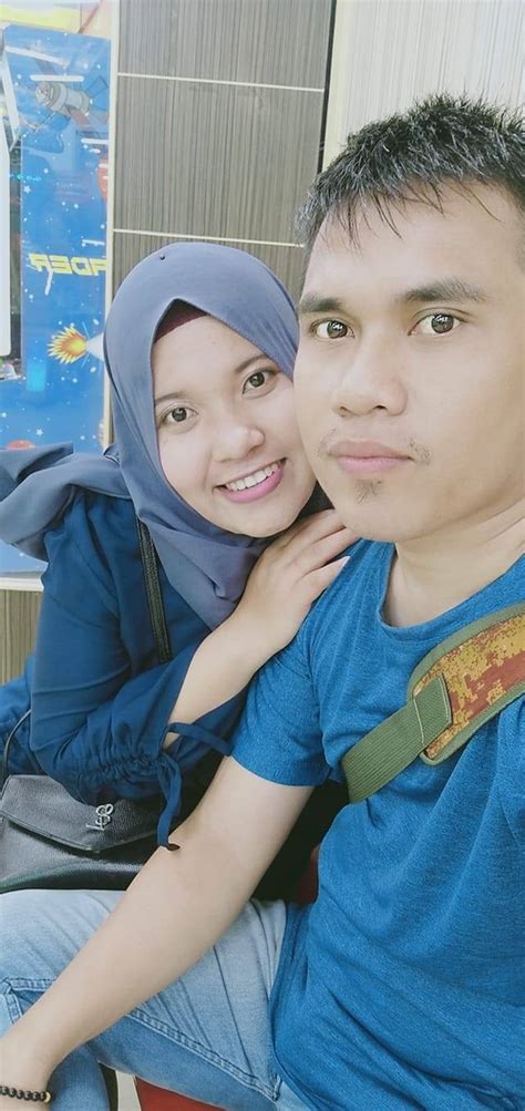 Andriyanto Moonti