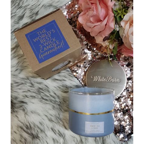 爆買い！ White Sage Espiritu オイル 2dram エスピリトゥ ホワイト セージ ※ 魔術用品 儀式用品 おまじないグッズ 占いなど クーポン対象 39ショップ