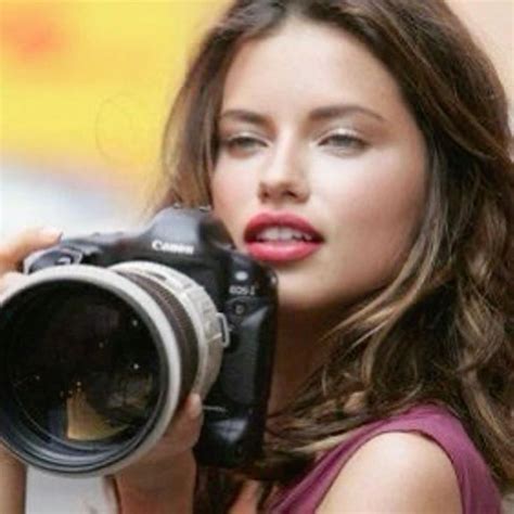 Camera ️ Ritratti Fotografia Bellezza