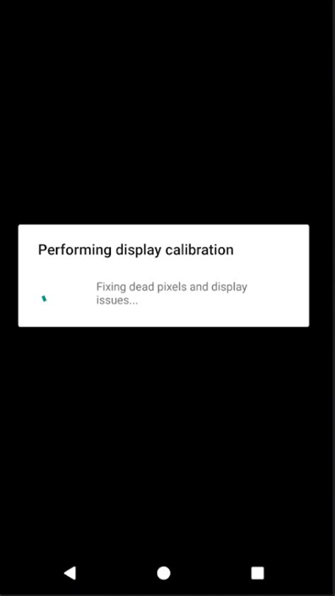 Display Calibration Apk For Android Download