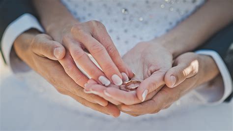 Marriage Preparation Blessed Sacrament Catholic Church