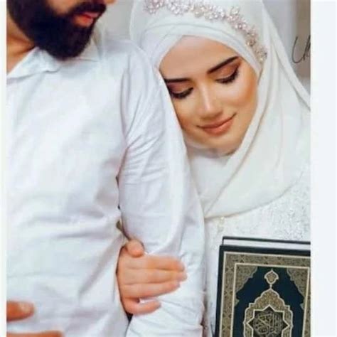 ‎اليان بيوتي‎ 30aeleanl • Threads Say More