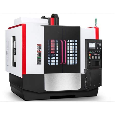 China Vertical Cnc Milling V Suppliers Manufacturers Factory Good Price JIDE